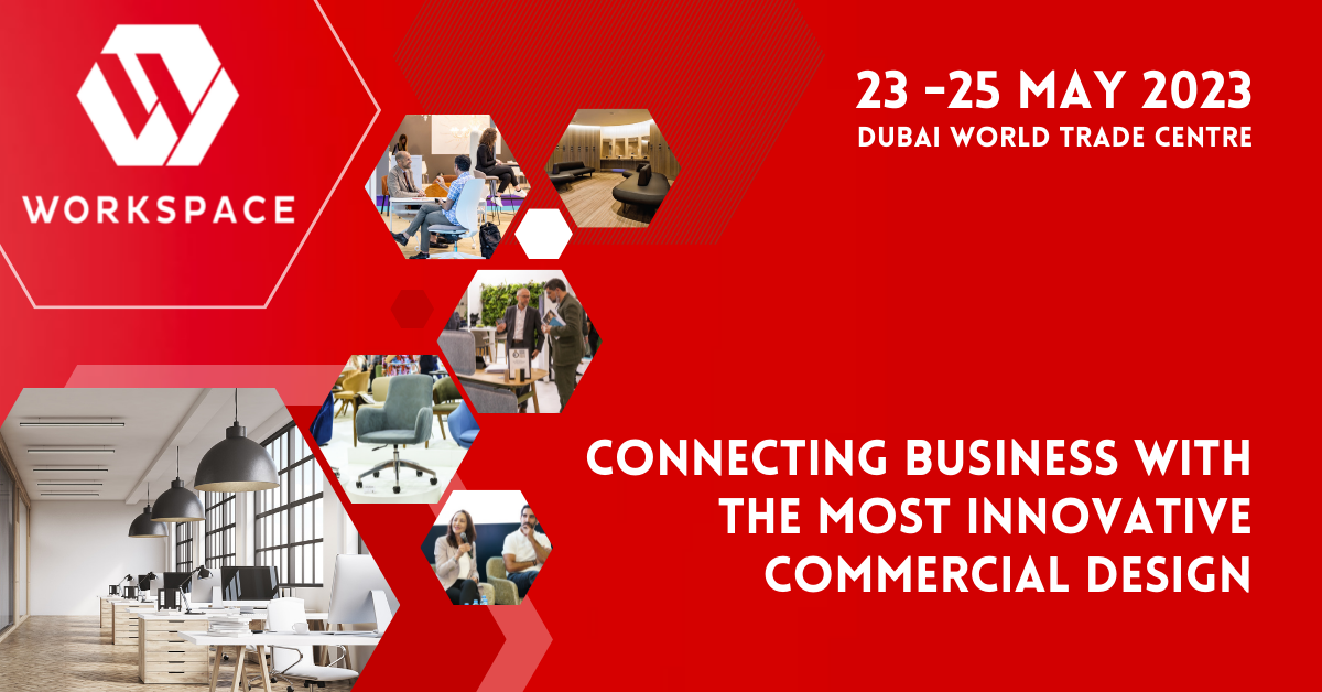 Workspace | Speaker manual-Custom Login