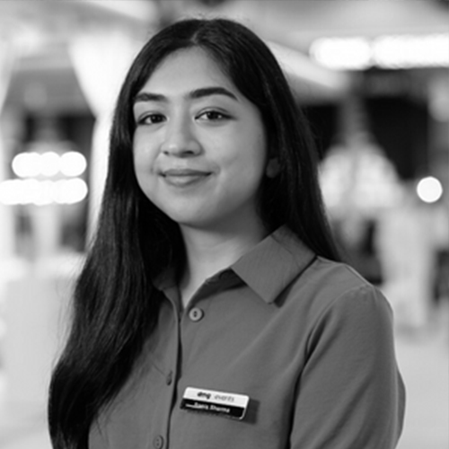 Workspace | Contact us Workspace | Contact Us