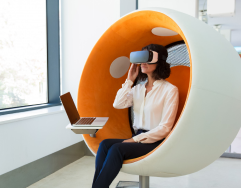 Office Technology | WORKSPACE