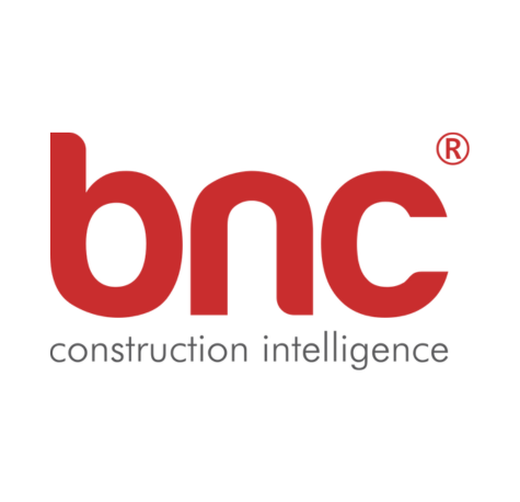 BNC Network | WORKSPACE