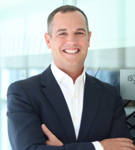 Andrew Collier | Workspace