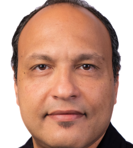 Adil Amin | Workspace