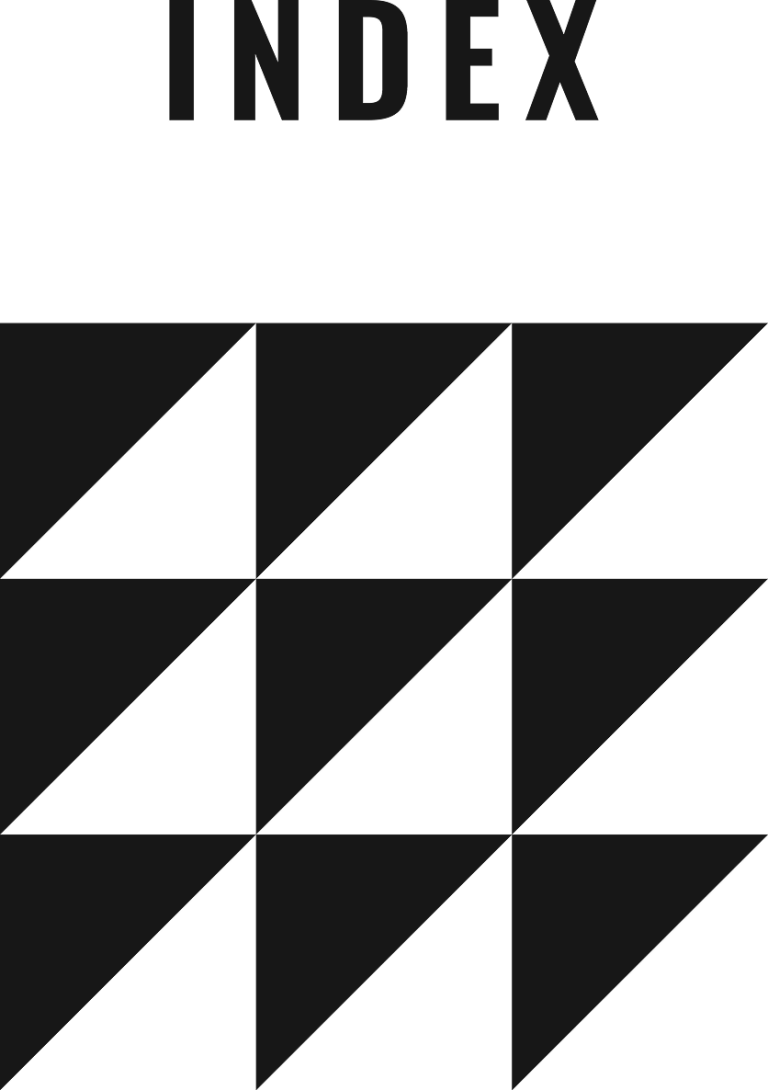 WORKSPACE | Design & Hospitality Portfolio